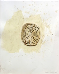 Lawrence Carroll | Artnet