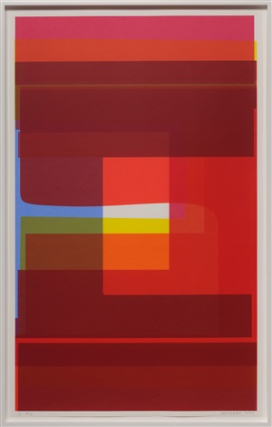 12 Conditionals by Kate Shepherd on artnet