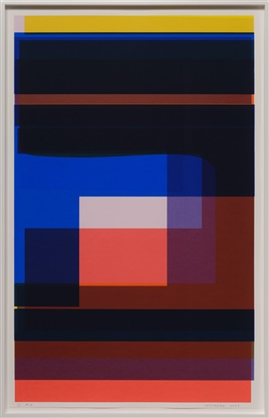 14 Conditionals by Kate Shepherd on artnet