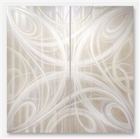 Christopher H. Martin | Artnet