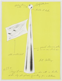 James Rosenquist | Artnet
