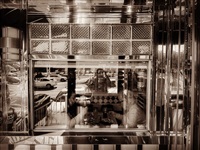 Susan Hacker Stang | Artnet