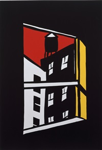 Tom Slaughter | Artnet