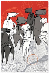 Futura | Artnet