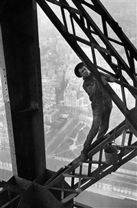 Marc Riboud | Artnet