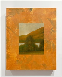 Wade Hoefer | Artnet