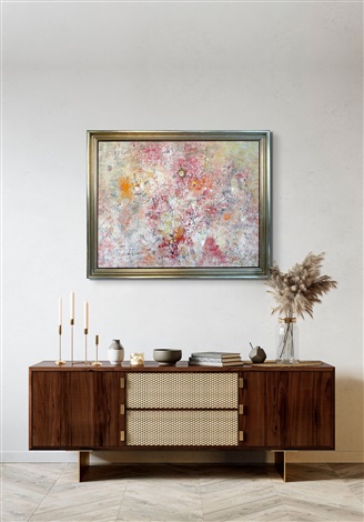 Untitled by Michael Forster on artnet