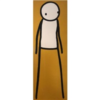 Stik | Artnet
