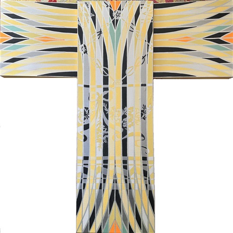 dragonfly 22 invincible and invisible by Cynthia Cooper on artnet