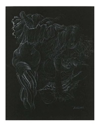 Hans Bellmer | Artnet