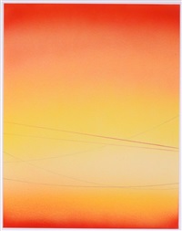 Alex Weinstein | Artnet