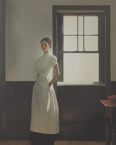 A Valuable Asset to The Nation by Jessica Helfand on artnet