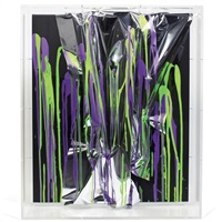 Anselm Reyle | Artnet