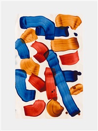 Jamie Nares | Artnet