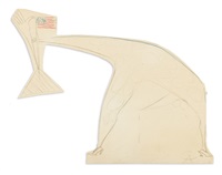 Alexander Calder | Artnet