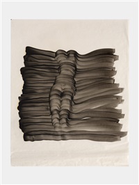 Jamie Nares | Artnet