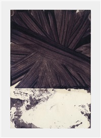 Jamie Nares | Artnet