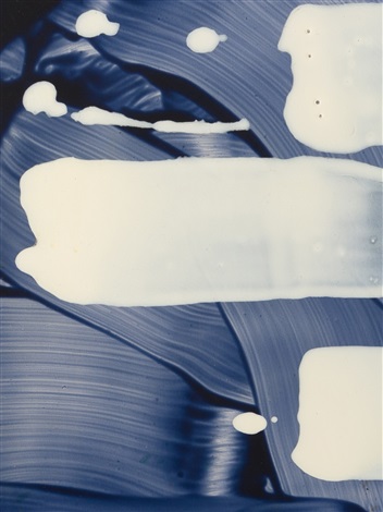 Untitled by Jamie Nares on artnet