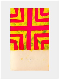 Jamie Nares | Artnet