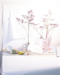 Laura Letinsky | Artnet