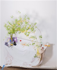 Laura Letinsky | Artnet