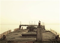 Elger Esser | Artnet