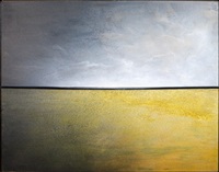 Sasha Rogers | Artnet