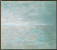 Sasha Rogers | Artnet