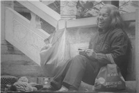 Paul Cadden | Artnet