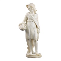 Joseph Gott | Artnet