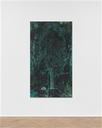 Michael Raedecker | Artnet