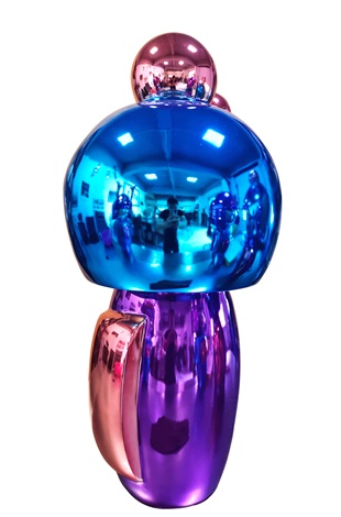 OTOHIMES PRINCESS OF THE DEEP by Jimmy Yoshimura on artnet