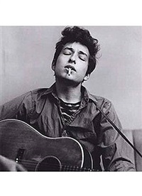 Don Hunstein | Artnet