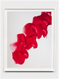 Jamie Nares | Artnet
