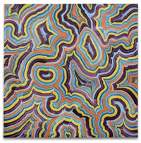 Bernard Frize | Artnet