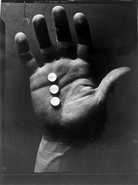 Terence Donovan | Artnet