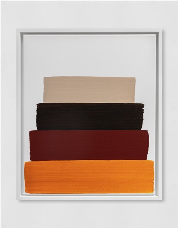 Work No. 3801 by Martin Creed on artnet