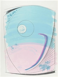 Barbara Hepworth | Artnet