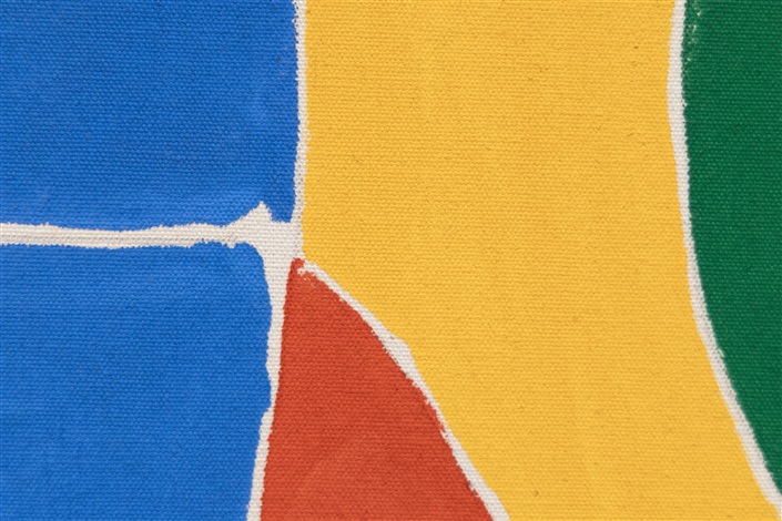 Untitled Rope Dancer series by Jack Roth on artnet