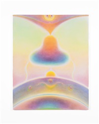 Guo Shuling | Artnet