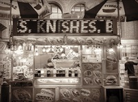 Susan Hacker Stang | Artnet