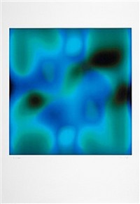 Thomas Ruff | Artnet