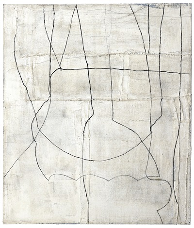 The Parade by Rick Lewis on artnet