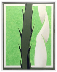 Michael Glier | Artnet