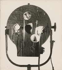 Lois Field | Artnet