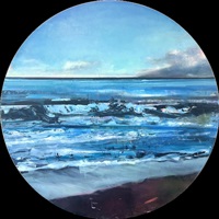 Marcia Harris | Artnet