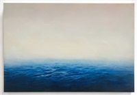 Alex Weinstein | Artnet