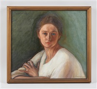 Ellen Thesleff | Artnet