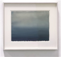 Alex Weinstein | Artnet