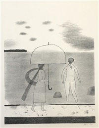 Doris Emrick Lee | Artnet